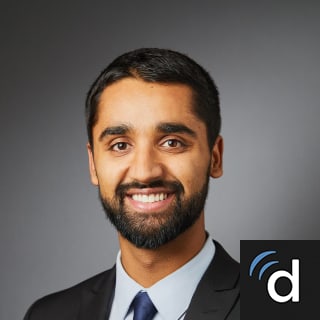 Dr. Asadullah Awan, MD | Internist | US News Doctors