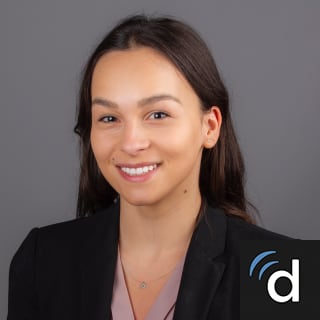 Dr. Chrysa Cheronis, MD | Chicago, IL | Pediatric Neurologist | US News ...