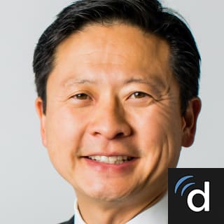 Dr. Sung W. Choi, MD | San Francisco, CA | Cardiologist | US News Doctors