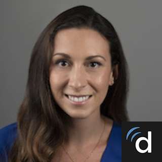 Dr. Chelsea Manning, MD | Boston, MA | Obstetrician-Gynecologist | US ...