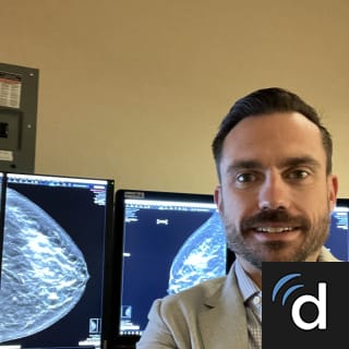 Dr. Michael Hewitt, DO | West Chester, PA | Radiologist | US News Doctors