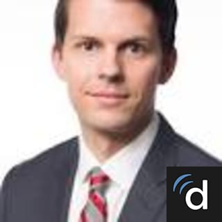 Dr. Jesse E. Hansen, MD | Ann Arbor, MI | Pediatric Cardiologist | US ...