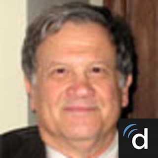 Dr. Barry S. Lachman, MD | Dallas, TX | Pediatrician | US News Doctors