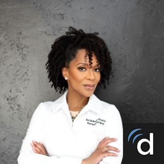 Seiling Municipal Hospital in Seiling, OK - Rankings & Ratings