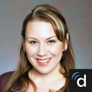 Find Physician Assistants in Liberty Lake, WA | US News Doctors