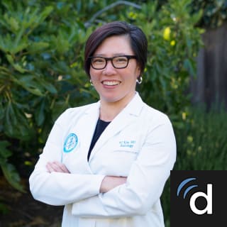 Dr. Anne C. Kim, MD | Richmond, CA | Radiologist | US News Doctors