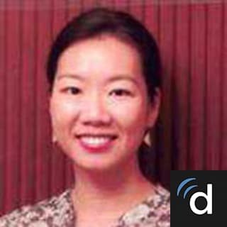 Dr. Maria C. Huang, MD | Tumwater, WA | Pediatrician | US News Doctors