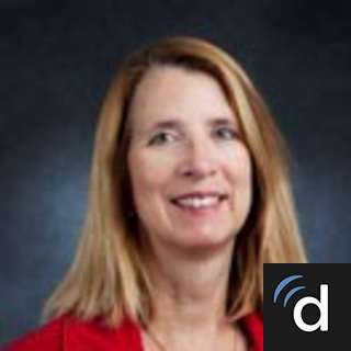 Dr. Anna (Englund) Sandstrom, MD – Glendale, AZ | Pediatric Endocrinology