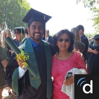 Dr. Junitha J. Benjamin (Benjamin), MD | Mesquite, TX | Family Medicine ...