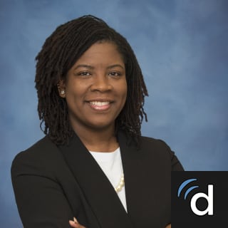 Dr. Christa N. Grant, MD | Hershey, PA | Pediatric (General) Surgery ...