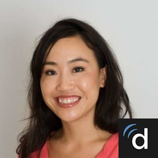 Dr. Jennifer Joe, MD – Boston, MA | Internal Medicine