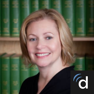 Dr. Terri L. Martin (Poor), MD | Little Rock, AR | Dermatologist | US ...