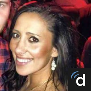 Doctors at Prisma Health Blount Memorial Hospital in Maryville, TN ...