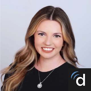 Dr. Devin Colwell, MD | West Islip, NY | Pediatrician | US News Doctors