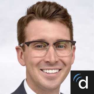 Dr. Adam Haines, MD – Bronx, NY | Allergy & Immunology
