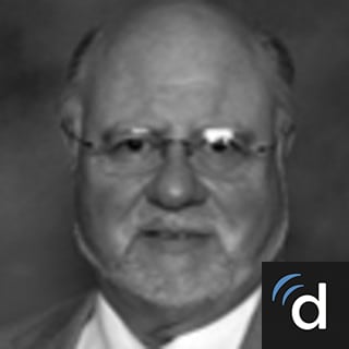 Dr. Lawrence Boas, MD | Towson, MD | Internist | US News Doctors