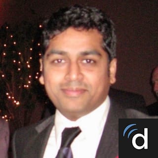 Dr. Reddy Sreenivas Singasani, MD | Ravenna, OH | Nephrologist | US ...