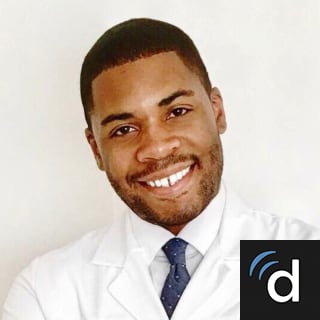 Dr. Desmond M. Daley, MD | Pittsburgh, PA | Internist | US News Doctors