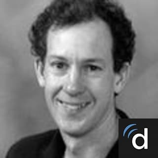 Dr. James T. Bell, MD | Gainesville, GA | Pediatrician | US News Doctors