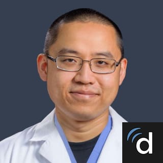 The Best Neurosurgeons in Maryland | US News