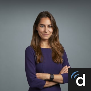 Ophthalmologists near me in Demarest, NJ