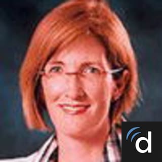 Dr. Elisabeth Broderick, MD | Marco Island, FL | Gastroenterologist ...