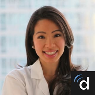 Dr. Elizabeth Nguyen, MD | New York, NY | Physiatrist | US News Doctors