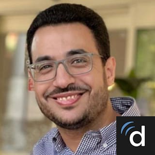 Dr. Kirollos Yousef, MD | Boston, MA | Pediatrician | US News Doctors