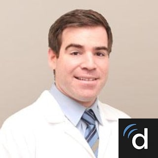 Dr. James Giordano, MD | Ridgewood, NJ | Orthopedist | US News Doctors