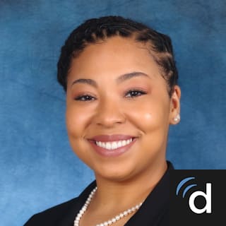 Dr. Casey Morris, MD | Chicago, IL | Emergency Medicine Physician | US ...