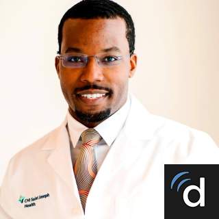 Dr. Don Morring, MD | Lexington, KY | General Surgeon | US News Doctors