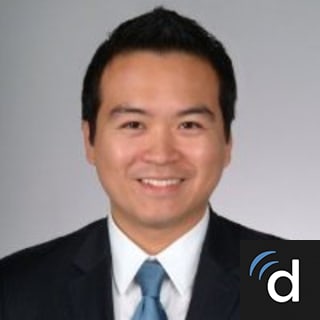 Dr. Peter H. Tang, MD | Edina, MN | Ophthalmologist | US News Doctors
