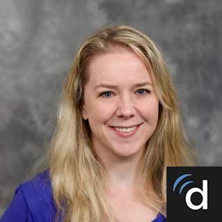 Miranda V. Keepers, NP | Aloha, OR | Pediatric Nurse Practitioner | US ...