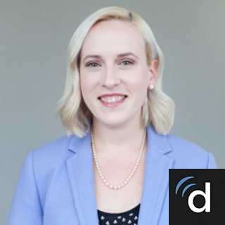 Dr. Stephanie Heaney, MD | Kenner, LA | Obstetrician-Gynecologist | US ...