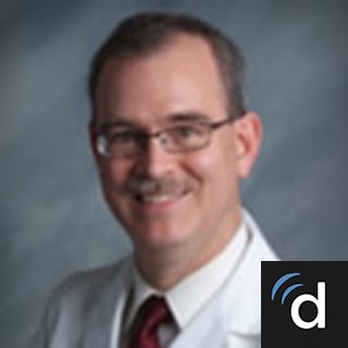Dr. Richard Liston, MD | Beavercreek, OH | Ophthalmologist | US News ...