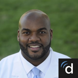 Dr. Phillip Thomas, MD – Nashville, TN | Pediatrics