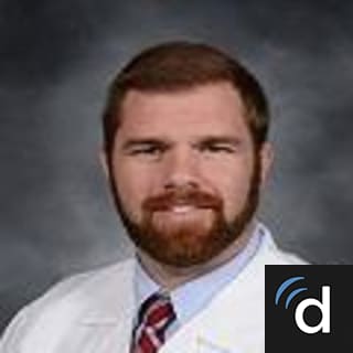 Dr. Robert Graebe, MD – New Braunfels, TX | Obstetrics & Gynecology