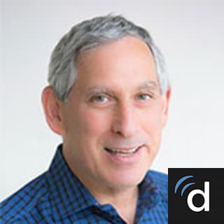 Dr. Michael A. Brown, MD | Sonoma, CA | Orthopedist | US News Doctors