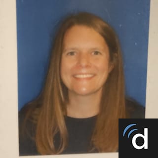 Dr. Berit Amundson, MD – Northfield, MN | Family Medicine