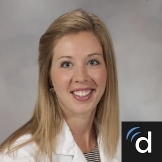 The Best Endocrinologists in Mississippi | US News