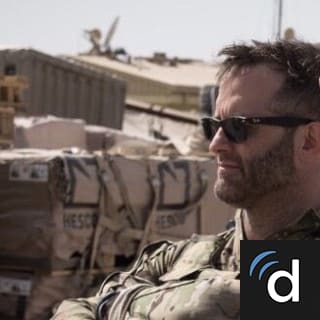 Dr. Ralph E. Layman, MD | Richmond, VA | General Surgeon | US News Doctors