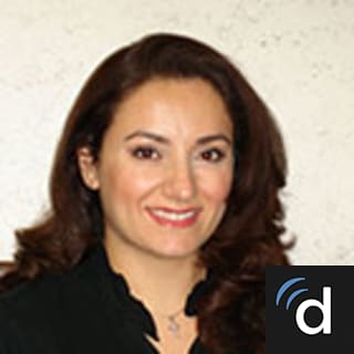 Dr. Carla Oska-Gerak, DO | Novi, MI | Pediatrician | US News Doctors