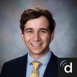 Dr. Adam Rosenstein, MD | New York, NY | Internist | US News Doctors