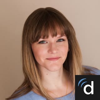 Dr. Anna B. Egan, MD | Hollywood, CA | Pediatrician | US News Doctors