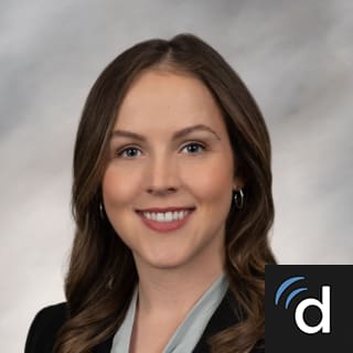 Dr. Amanda Fisher, MD | Bloomfield, MI | Obstetrician-Gynecologist | US ...