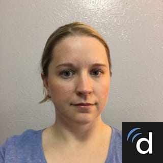 Kimberly Kammerer, NP | Grapevine, TX | Family Nurse Practitioner | US ...