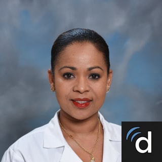 Dr. Vanessa Verna, MD – Cutler Bay, FL | Psychiatry