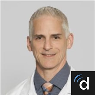 Best Skin discoloration Doctors in Berlin, OH | Ratings & Reviews | US ...