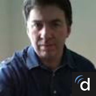 Dr. Robert Solomon, MD | Flushing, NY | Radiologist | US News Doctors