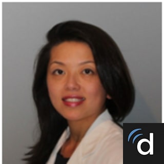 Dr. YuShan C. Wilson, MD | Milford, MA | ENT-Otolaryngologist | US News ...